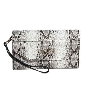 Guess Bags | 1981 Clutch Wallet Nwt | Poshmark